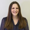 Our Staff - Reaching Beyond Limits